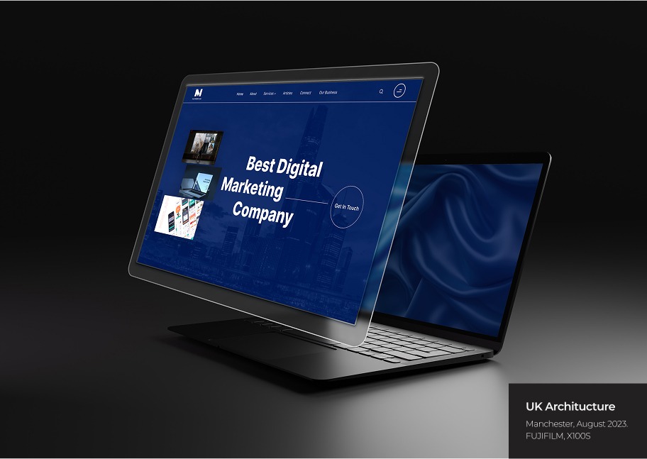 Ad Campaigns | MULTIMEDIA