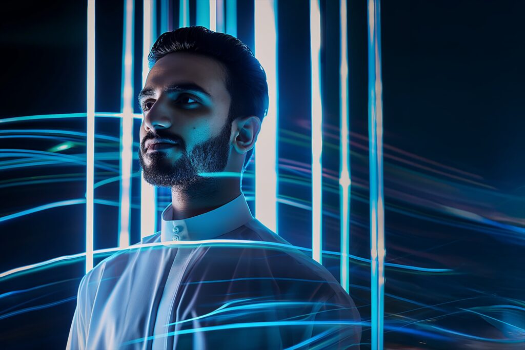 Research, Development, and Innovation Authority - MULTIMEDIA